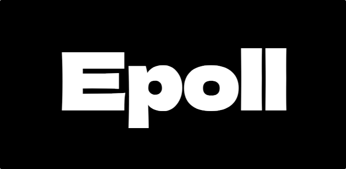 深入理解 epoll：从原理到实践的全方位剖析 - 知乎