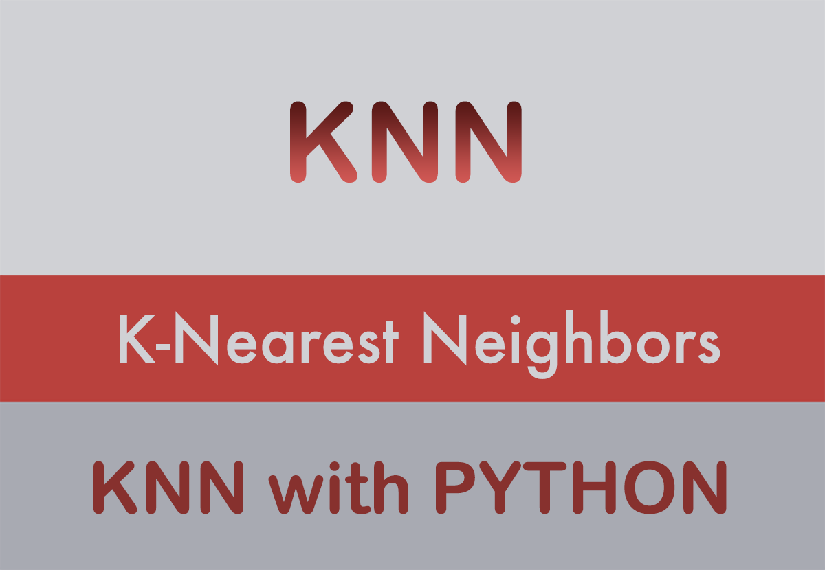 【python机器学习】knn回归建模案例（附数据和python代码） 