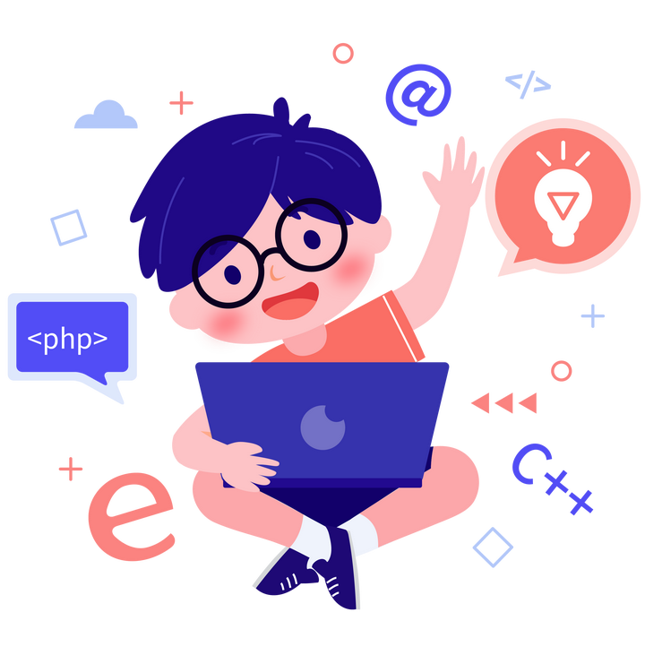 珠峰 2024年Nest.js体系课 | 完结 - 知乎