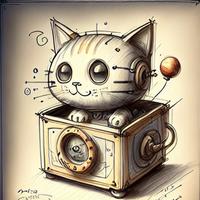 deepspeed-train入门教程 - 知乎