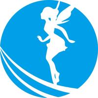 基于MFC dll实现C++/CLI dll组件C#调用全过程详解（附完整源码） - 知乎