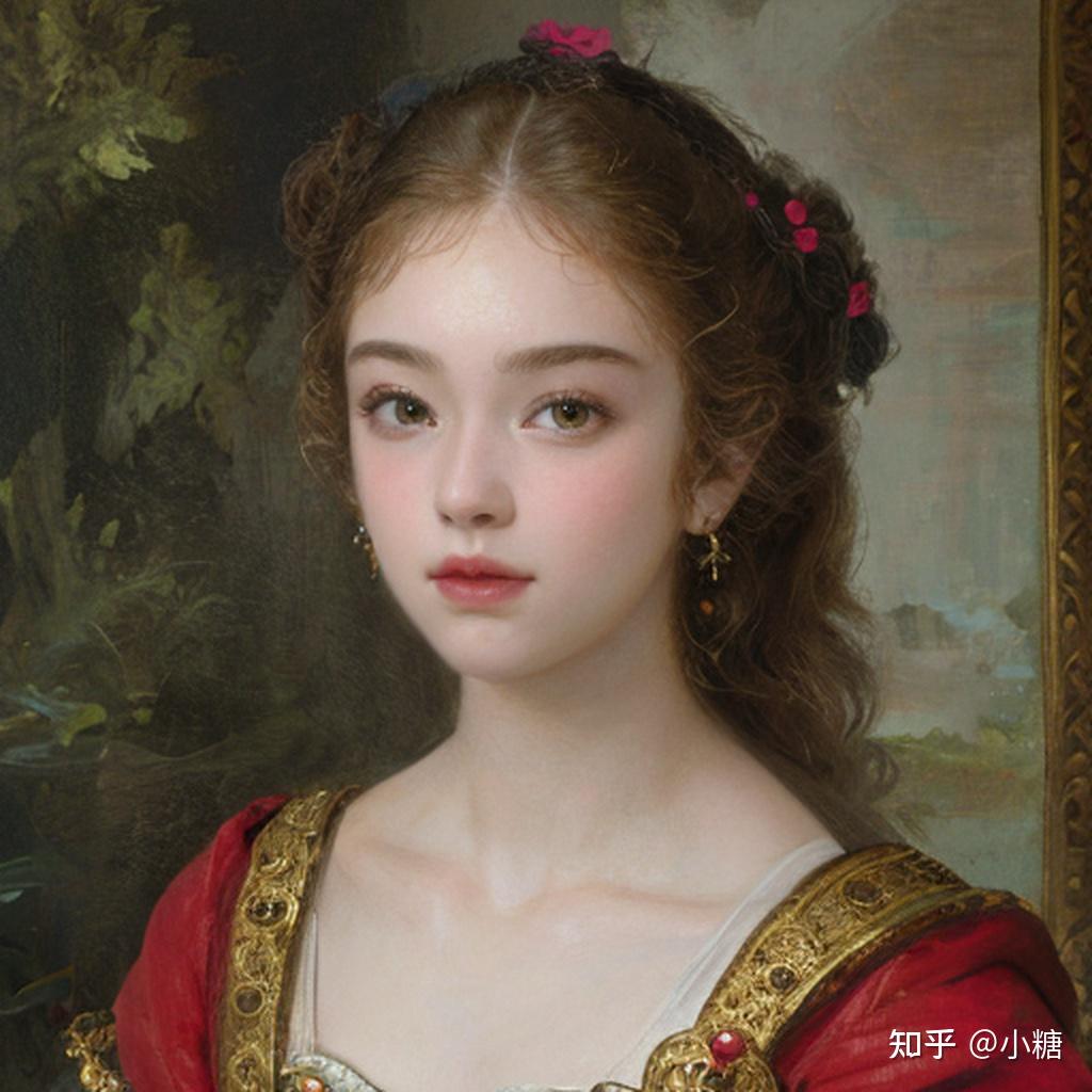 stable diffusion里用到的模型（ckpt文件）是啥？ - 知乎