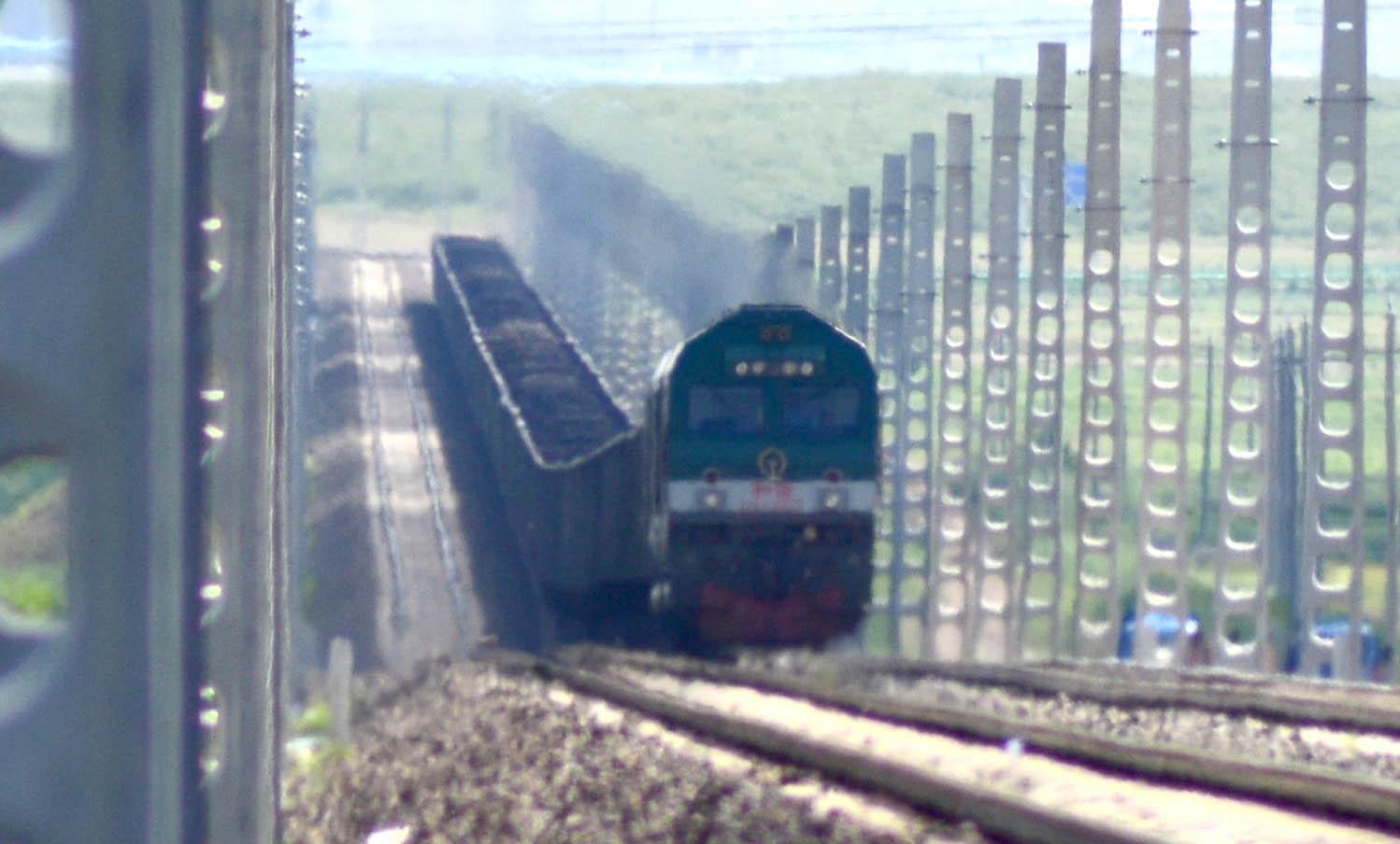 HXN3和HXN5设计过程中存在哪些结构上的改动？ - 知乎