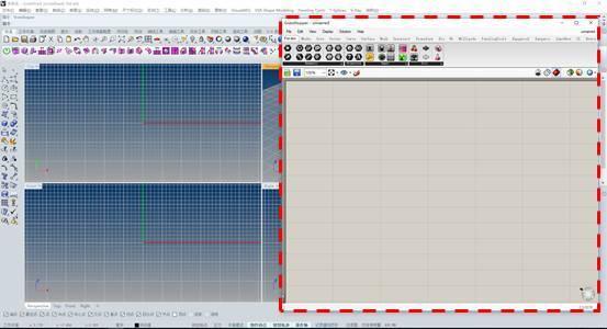 Grasshopper 实用基础命令汇总，一看就会！ - 知乎