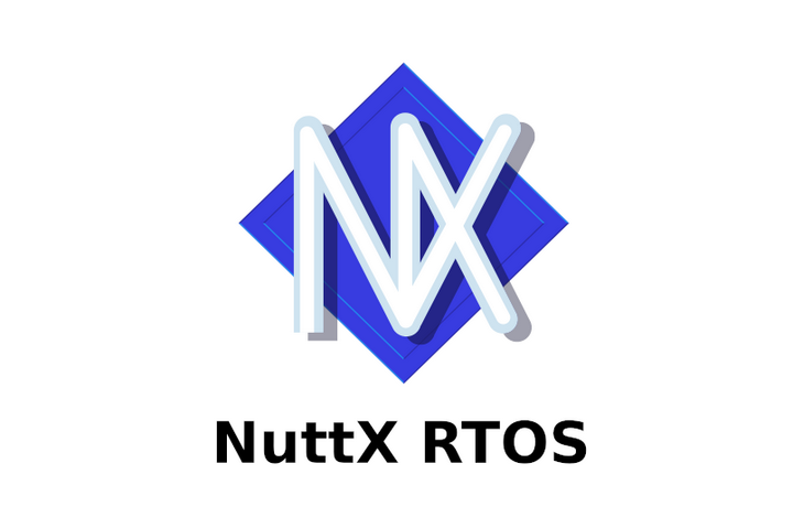 开源嵌入式实时操作系统NuttX介绍 - 知乎