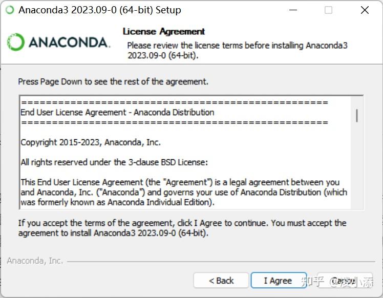 Python教程丨Python环境搭建 （含IDE安装）——保姆级教程！ - 知乎