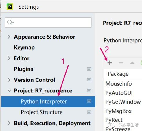 Python环境下应用Cplex求解最优化问题——docplex - 知乎