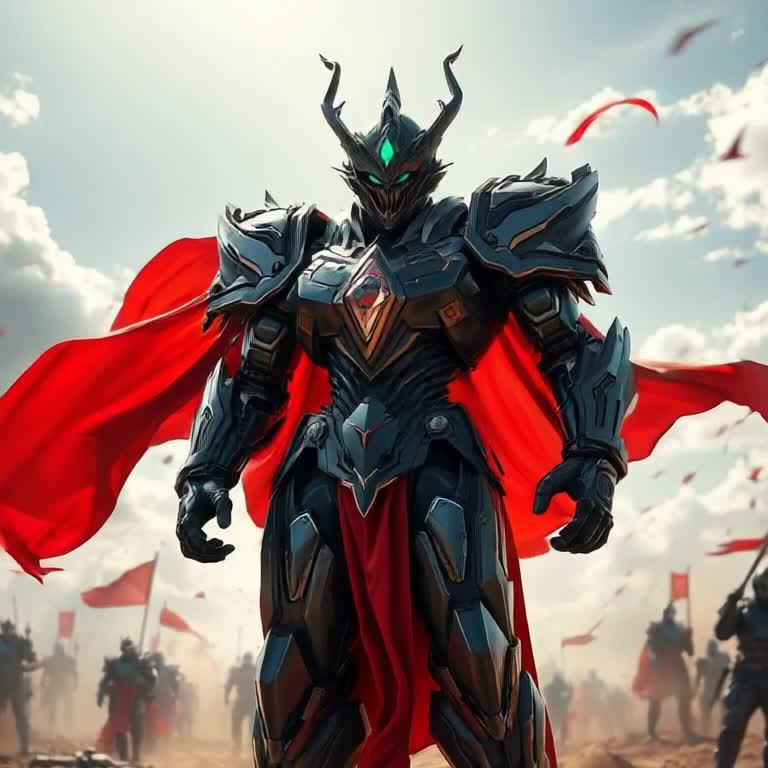 LTX Video的使用技巧（可大幅提升LTX Video的性能） - 知乎