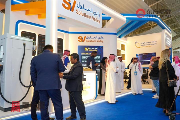 2025年世界电动车大会EVS38 - 知乎