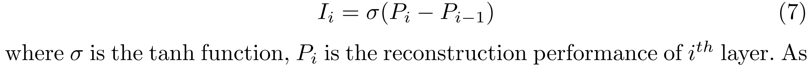 ECCV22 (Oral): 超分辨率 | 可扩展的单图像超分中的自适应Patch Exiting - 知乎
