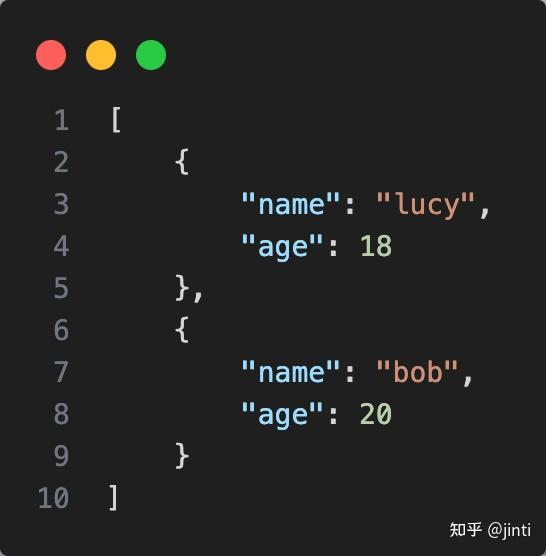 100行Go代码实现Excel/CSV转JSON和Markdown表格 - 知乎