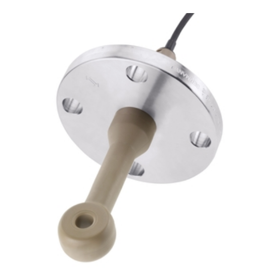 CLS50D-AA3B21 CLS50D-11X0/0 数字式环形电导率传感器 - 知乎