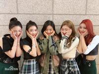 番外篇: Jinricp S2.5季 第三季预热季！韩国女团直播秀 又开播啦！ - 知乎