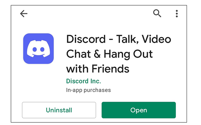 如何更新 Discord - 知乎