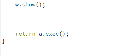 Qt Creator常用快捷键及技巧提升编码效率 - 知乎