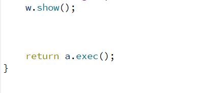 Qt Creator常用快捷键及技巧提升编码效率 - 知乎