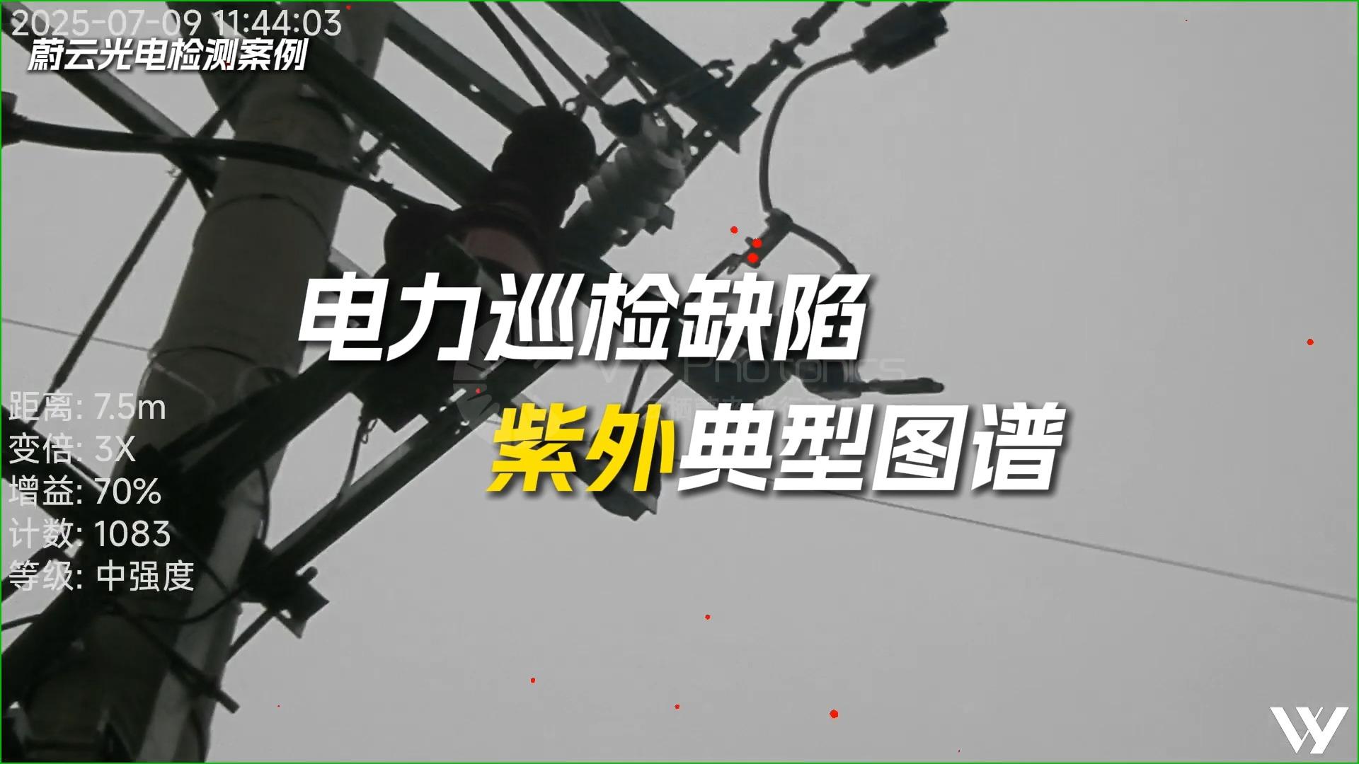 VY Photonics - 知乎
