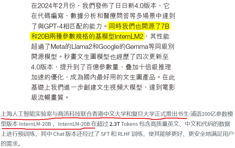 上海AI lab什么来头，好厉害，挺高产? - 知乎