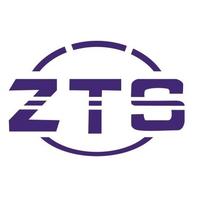 GB4806检测标准是什么 - 知乎