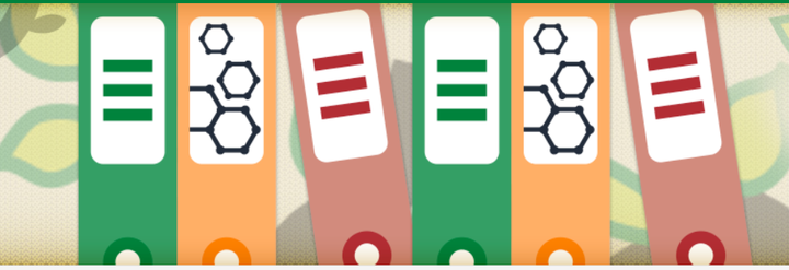 GreenScreen®认证咨询|旨在根据危害评估和基准化学品 - 知乎