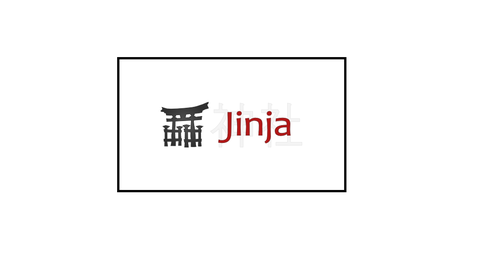 Flask模板引擎：Jinja2语法介绍 - 知乎