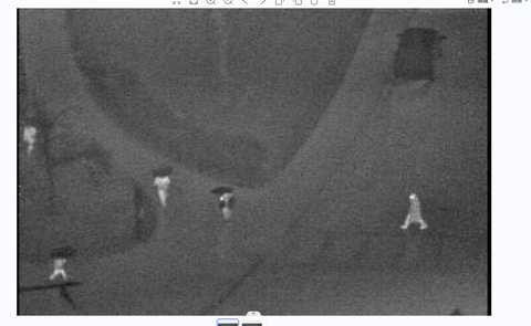 GPU环境篇：使用AutoDL部署StableDiffusion(或其他) - 知乎