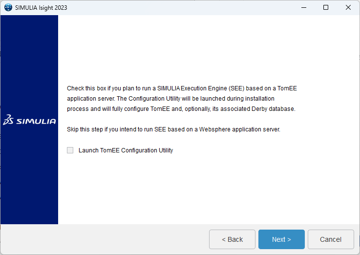 Abaqus子程序关联验证不了怎么办？ - 知乎