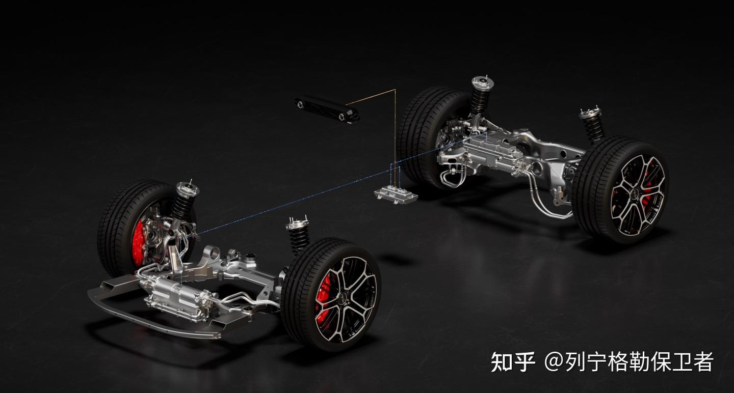 上海国际赛车场成绩2分17秒，仰望U9值168万吗？ - 知乎