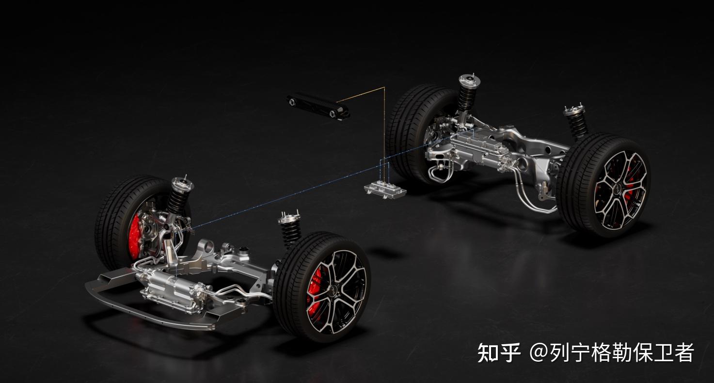 上海国际赛车场成绩2分17秒，仰望U9值168万吗？ - 知乎