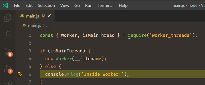 Visual Studio Code 1.53 发布 - 知乎