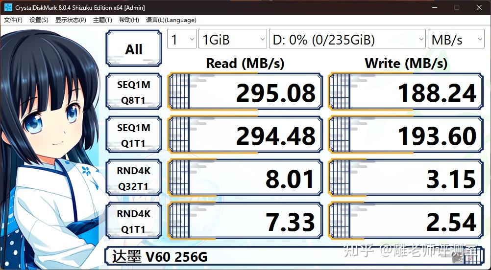 想拍 4K 120P 的视频用 V60 的卡速度够吗? - 知乎