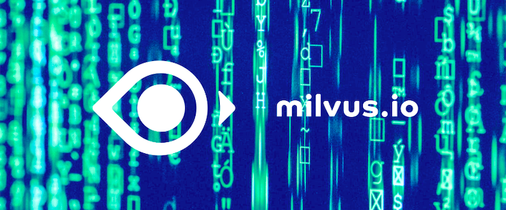 Milvus 在 AVX-512 与 AVX2 的性能对比 - 知乎