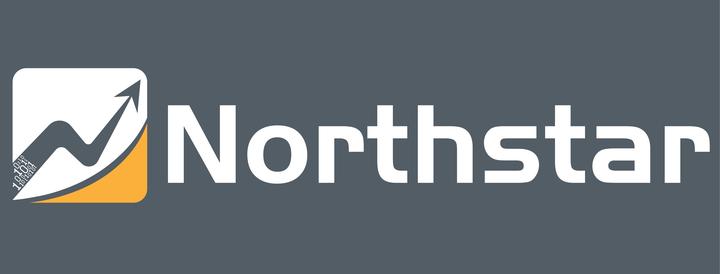 量化软件行业的搅局者，northstar 7.0正式版强势登场 - 知乎