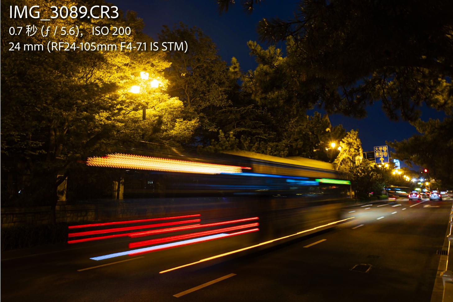 纯拍照 微单佳能 r8 r62选哪个? - 知乎