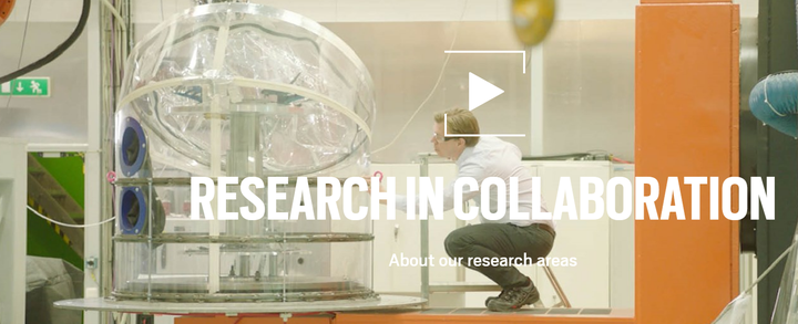 制造工业哪家强，PTW了解一下 - 知乎