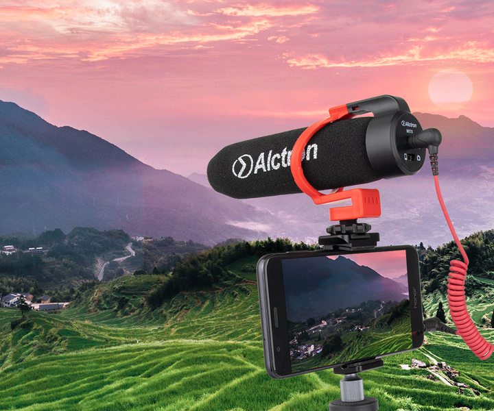 新手拍vlog视频一般用什么设备？这篇足够了 - 知乎