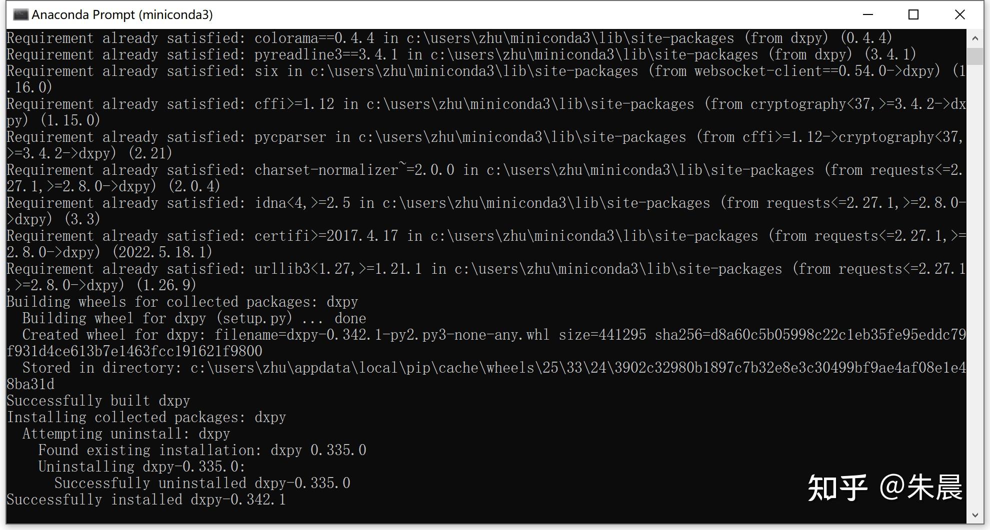 【UK Biobank干货】如何优雅的通过CLI（Command-Line Interface）使用RAP云计算平台功能 - 知乎