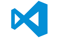 vscode Failed to establish a socket connection to proxies: ["PROXY 127.0.0.1:7890"] - 知乎