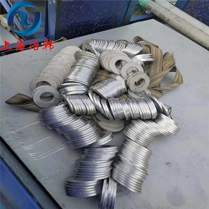 Inconel 713C镍合金化学成分机械性能 - 知乎