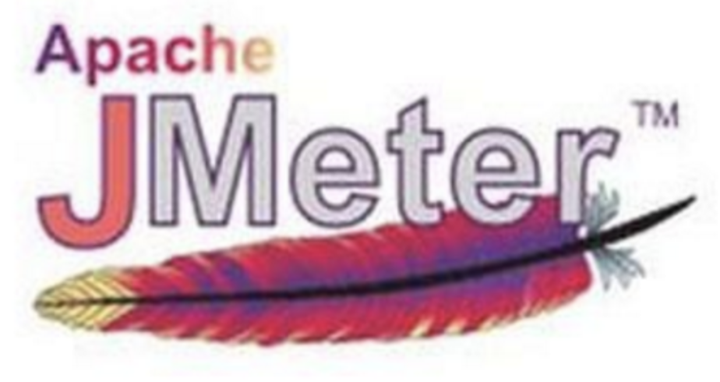 Jmeter的基本使用（Jmeter压测实战） - 知乎