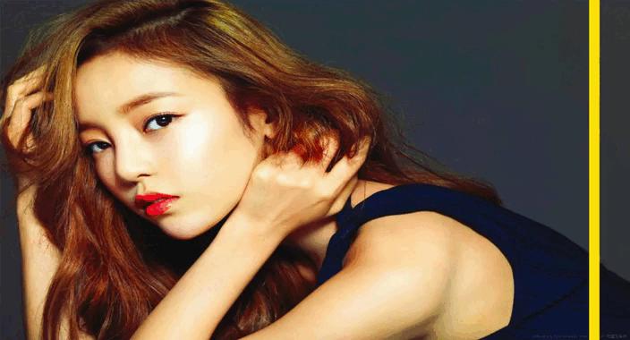 OpenGL ES glut glew glfw glad freeglut - 知乎