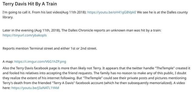 一个程序员眼中的上帝，会设计出啥样的电脑系统？ - 知乎