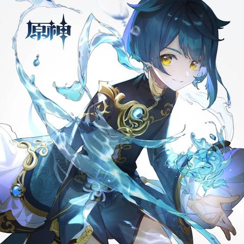 npm安装包报错、npm start 启动时报错 - 知乎