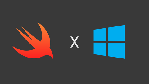 手把手教你在Windows上编译Swift工具链 - 知乎