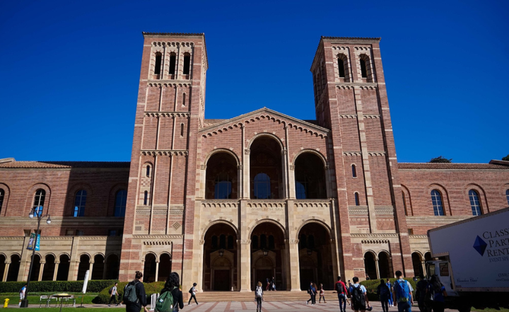 UCLA-MEng-下有各种热门的Areas，23fall的申请已经开通，快来看看吧 - 知乎