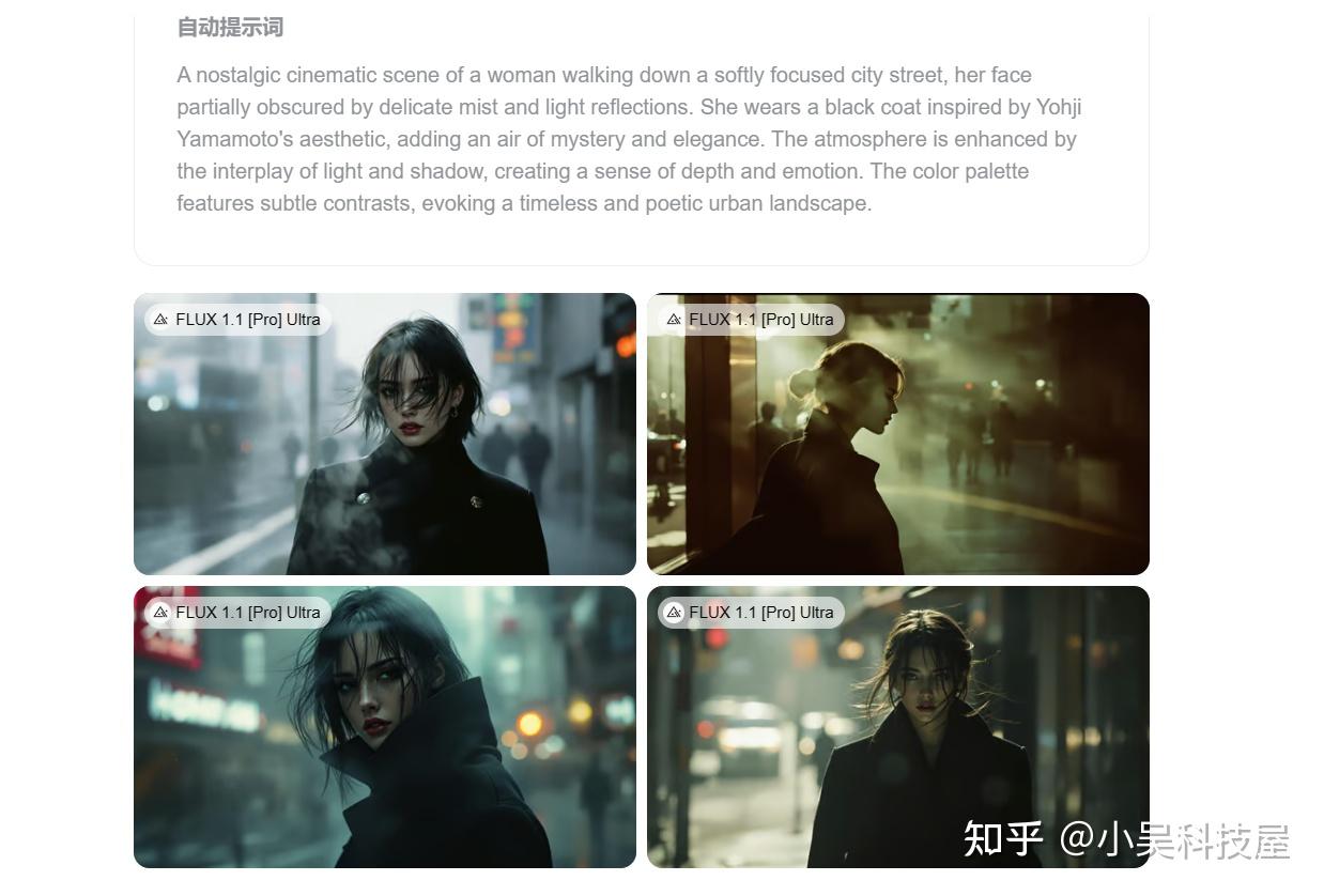 AI世界的全能钥匙！Genspark首创混合功能，打通所有顶级模型 - 知乎