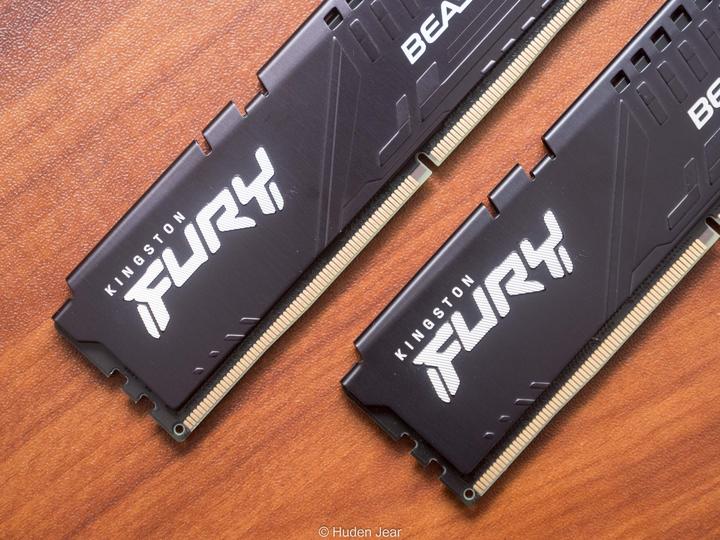 AMD EXPO内存 Profile 是什么？EXPO内存值得买吗？一文解析 - 知乎