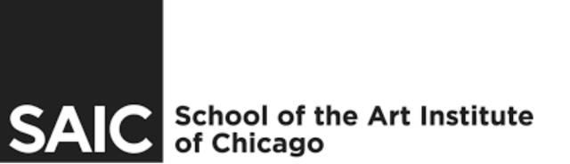 在芝加哥艺术学院（SAIC）就读是怎样的体验？ - 知乎