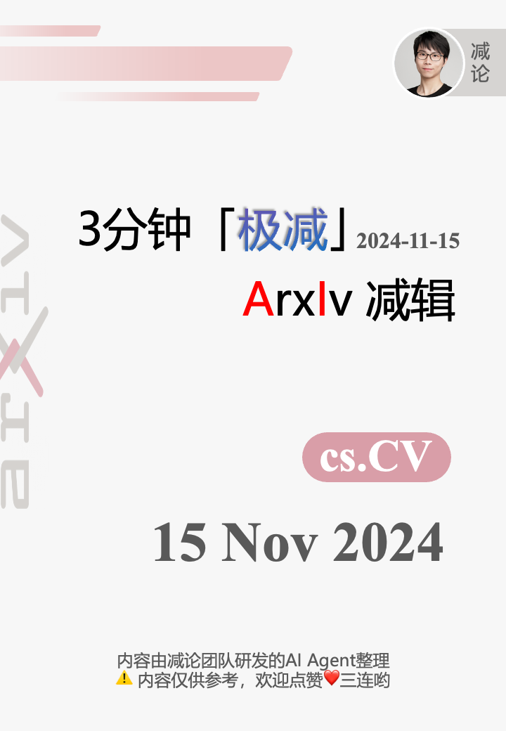【11.15-arXiv】FAIR团队提出纯注意力迁移蒸馏方法！ - 知乎