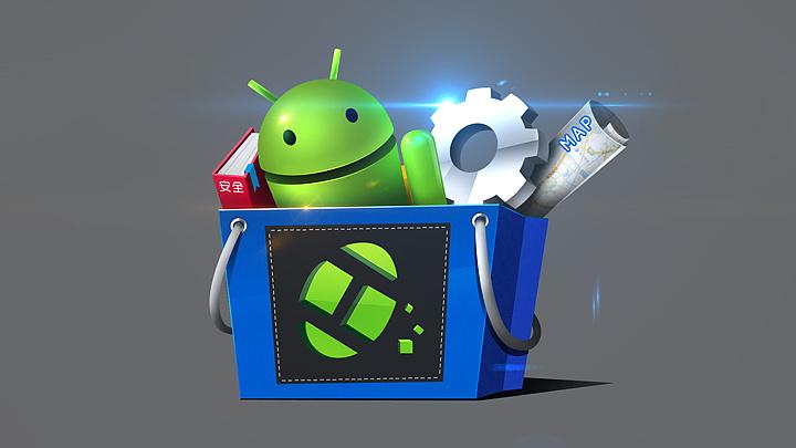 使用 React Native 开发 Android 应用程序并发布 - 知乎
